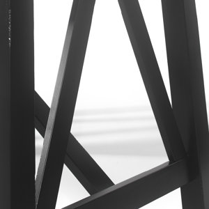 Gracie Oaks Ethyn 6 - Person Dining Set & Reviews | Wayfair