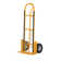 Vestil 600 lb. Capacity Hand Truck | Wayfair
