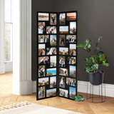 Wayfair | 7 or more Picture Frames You'll Love in 2023