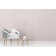 Latitude Run® Mclemoore Peel & Stick Floral Wallpaper - Wayfair Canada