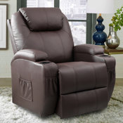 Wayfair | Recliners