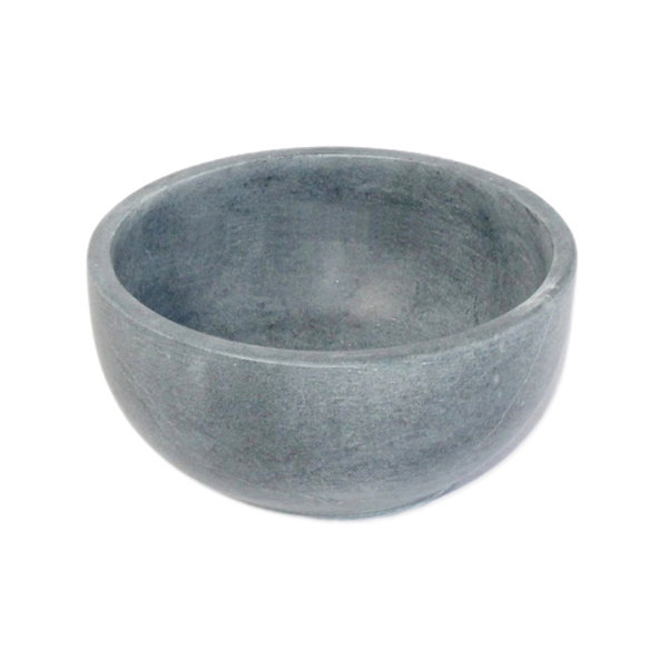 Large-stone-bowl | Wayfair