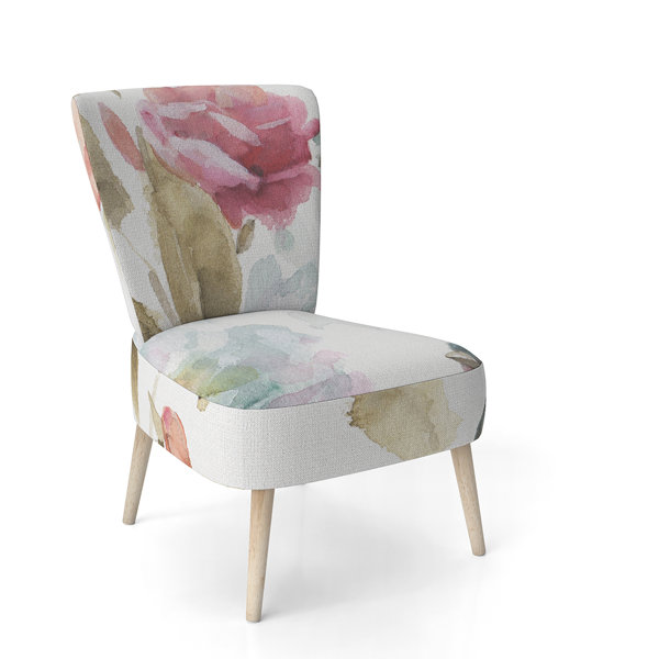 Bird-chairs | Wayfair