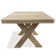 Birch Lane™ Regan Extendable Dining Set & Reviews | Wayfair