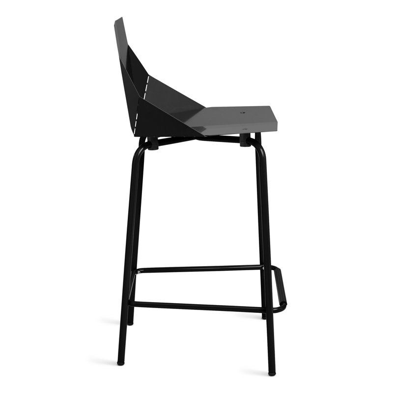 Real Good Stool & Reviews | AllModern