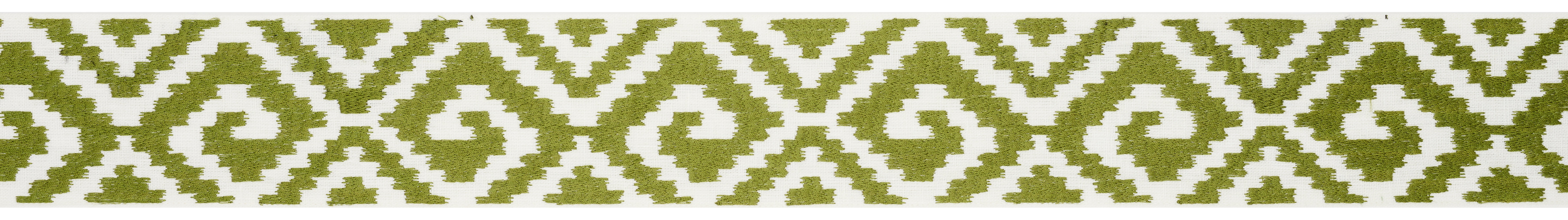 Schumacher Fillmore Performance Linen Blend Faux leather Fabric | Wayfair