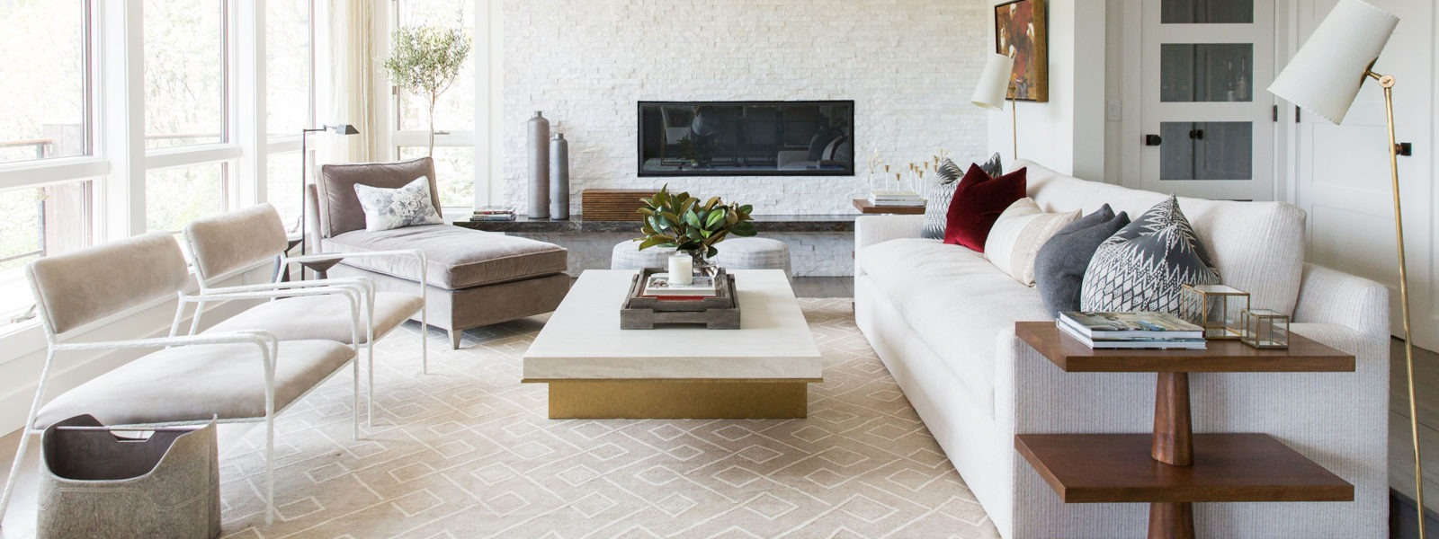 Barclay Butera | Wayfair