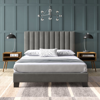 Wayfair | Bedroom Sets You'll Love in 2023