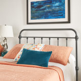 Wayfair | Yellow Headboards You'll Love in 2023