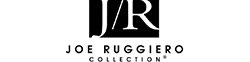 Joe Ruggiero Collection | Designer-Approved Brand | Perigold