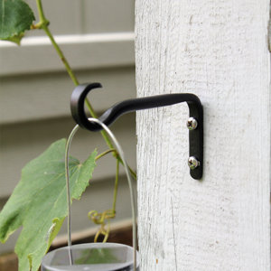 ACHLA Trellis Wall Bracket | Wayfair