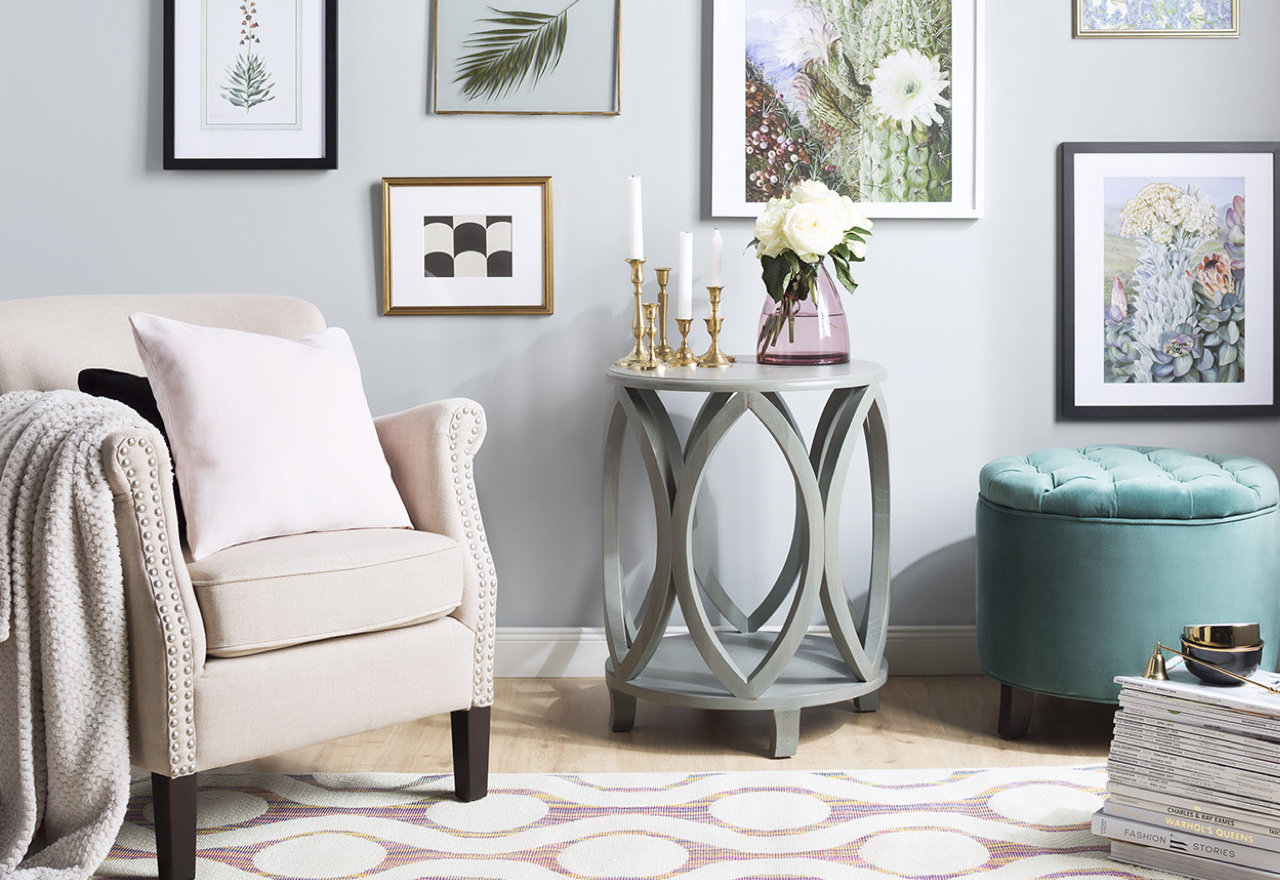 Wayfair.co.uk - Shop Furniture, Lighting, Homeware & More Online ...