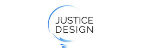 Justice Design Group | Wayfair