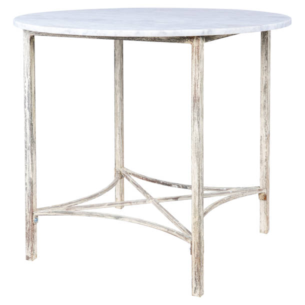 ellahome Bella Coffee Table | Wayfair