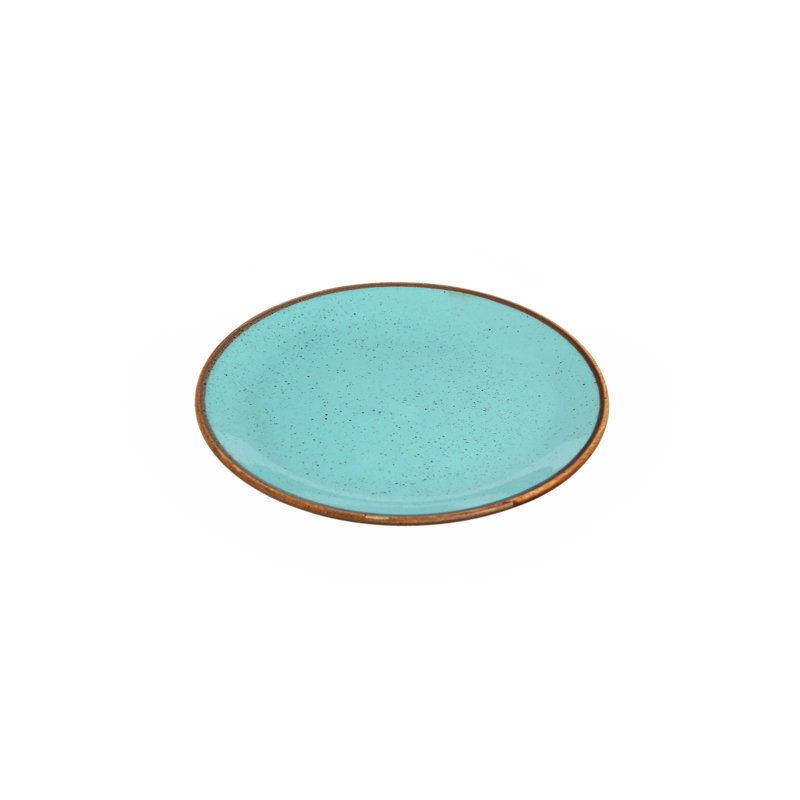 Porland Seasons Porcelain China Dinnerware Set - Service for 4 | Wayfair