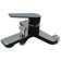 Belfry Bathroom Steptoe Wall Mounted Bath Shower Mixer | Wayfair.co.uk