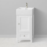 Wayfair | Ronbow Bathroom Vanities You'll Love in 2023