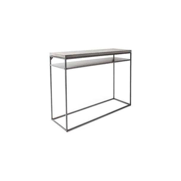Williston Forge Adebayo Coffee Table with Storage & Reviews | Wayfair.co.uk