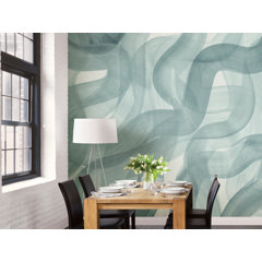 Mural - Wayfair Canada