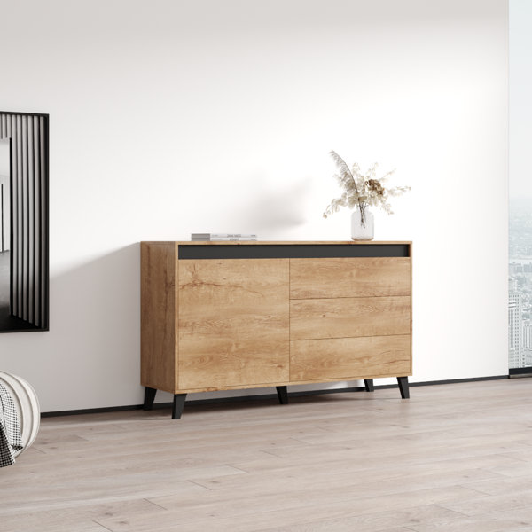 683726471462 | Wayfair