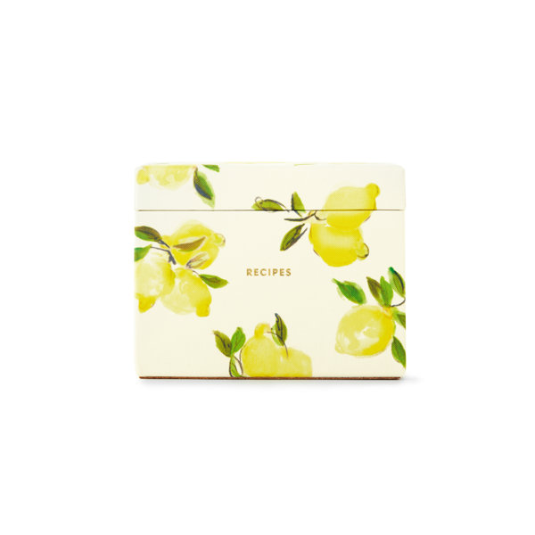 Recipe-book | Wayfair