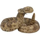 Design Toscano Striker the Alligator Spitter Piped Statue & Reviews ...