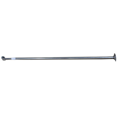 ALEKO Vertical Support Arm Awning Hardware & Reviews | Wayfair