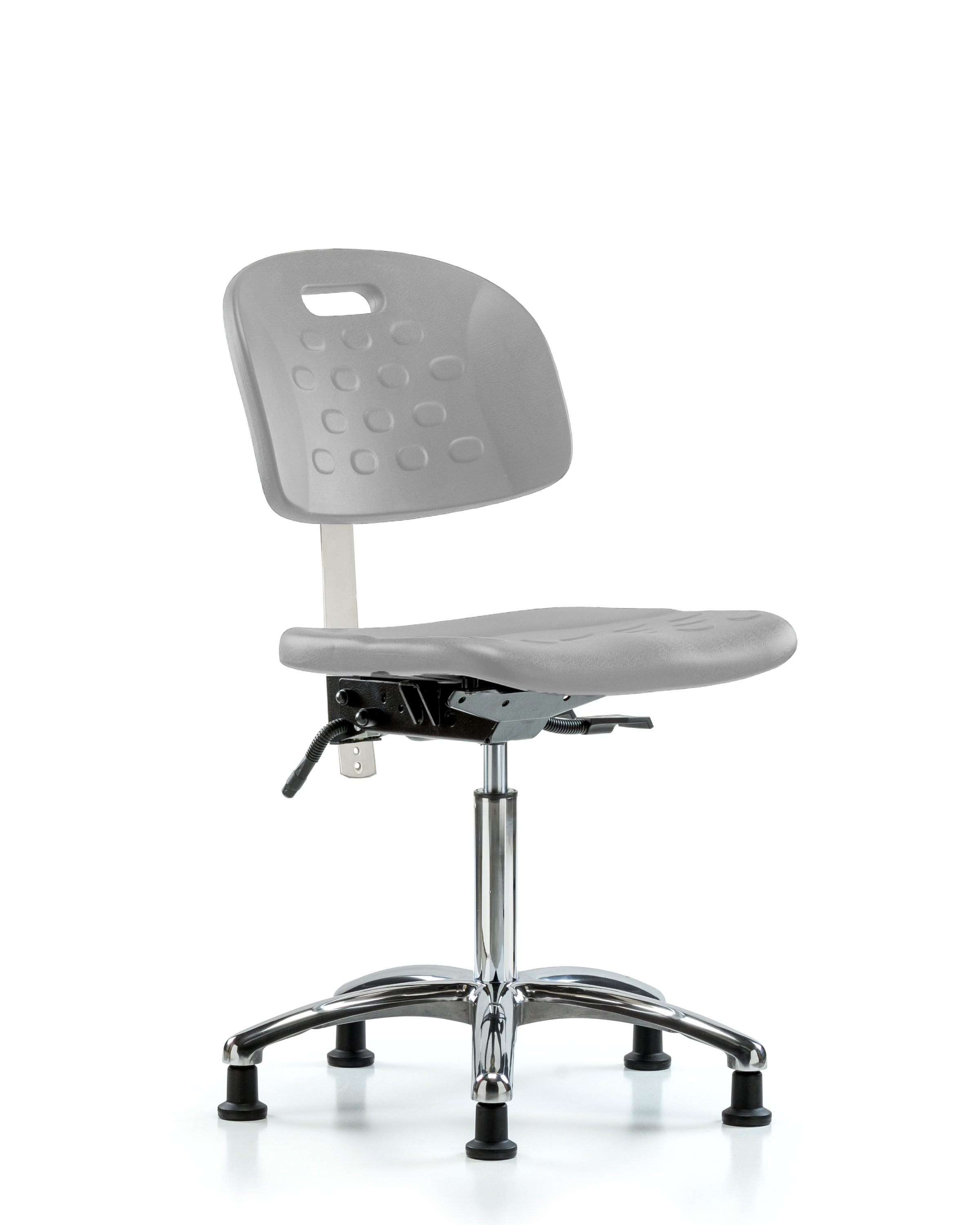 Orren Ellis Task Chair | Wayfair