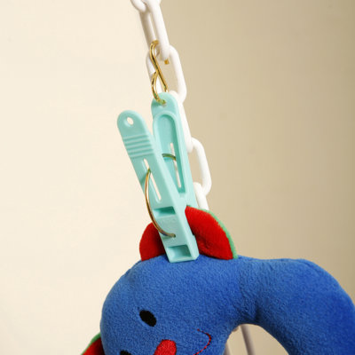 Dreambaby Toy Chain & Reviews | Wayfair