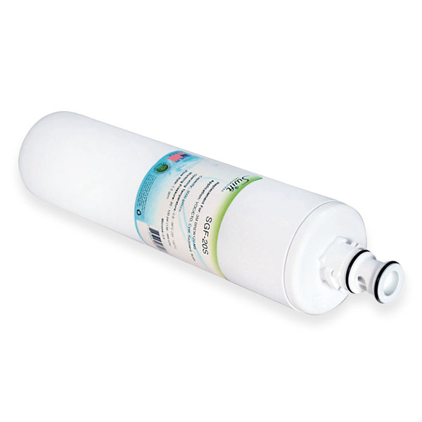 Sgf-20s-2p | Wayfair