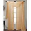 Wayfair | Window Scarves