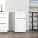 Wayfair | Compact and Mini Fridges