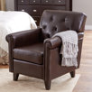 Wayfair | Club Accent Chairs You'll Love in 2023