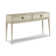 WoodbridgeFurniture Luna Console Table | Perigold