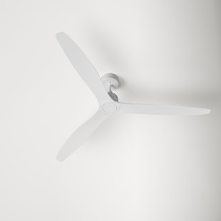 Modern Medium Room Ceiling Fans | AllModern