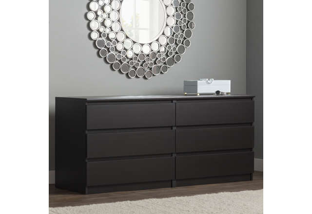 Guide to the Different Types of Dressers & Chests | Wayfair
