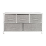 Drawers | Wayfair