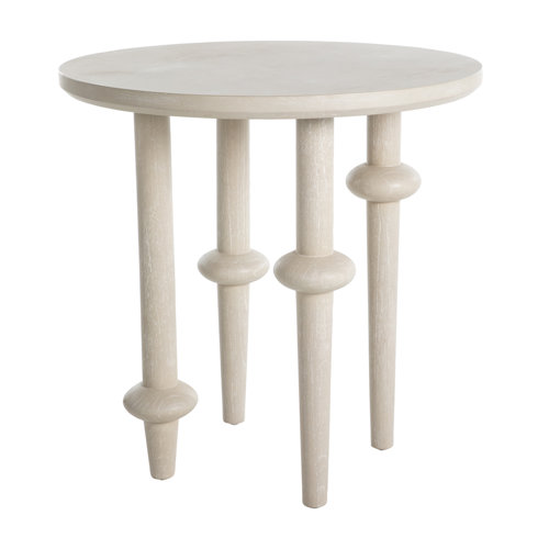 Gabby End Table | Perigold