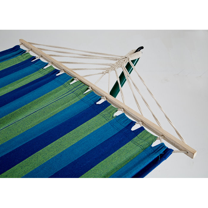 Sunnywood Double Classic Hammock & Reviews | Wayfair