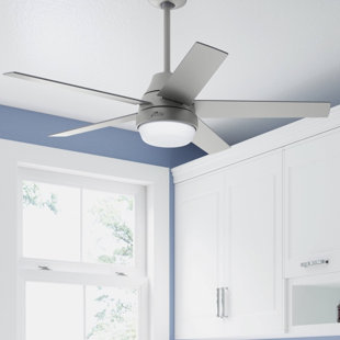Wayfair | Ceiling Fans You'll Love in 2022