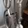 Marlow Home Co. 5 Piece Steel Fireplace Tool Set & Reviews | Wayfair.co.uk
