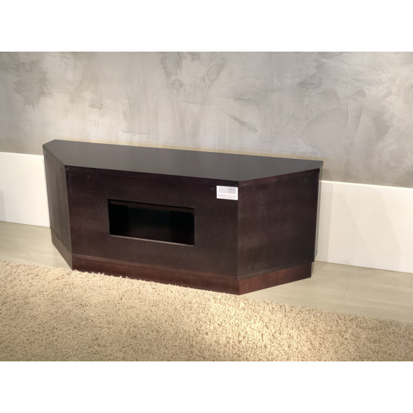 Latitude Run® Kenwick 60'' Media Console & Reviews | Wayfair