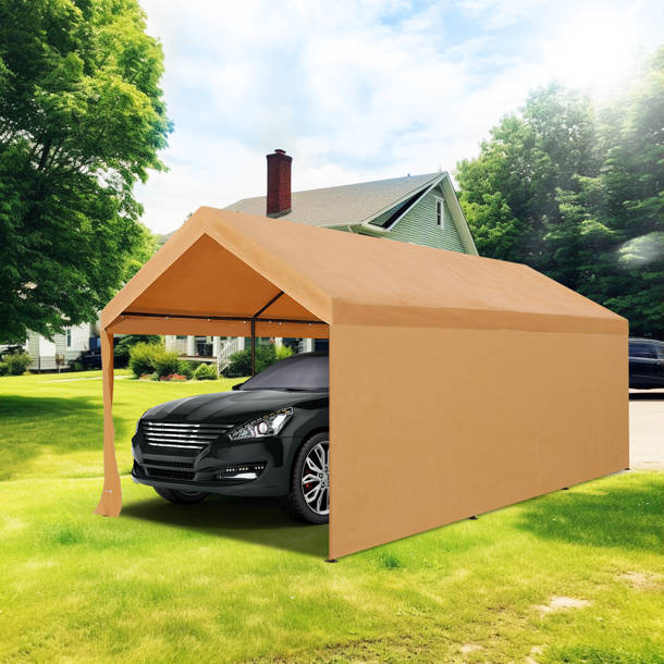 Z-Shade Bug Screen & Reviews | Wayfair