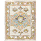 Modern 9' x 12' Rugs | AllModern