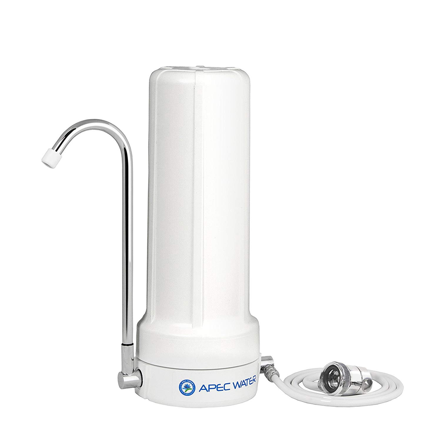 APEC WATER Filtration System | Wayfair