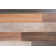 Nance Industries Versaplank 6" x 48" x 2.5mm Luxury Vinyl Plank ...