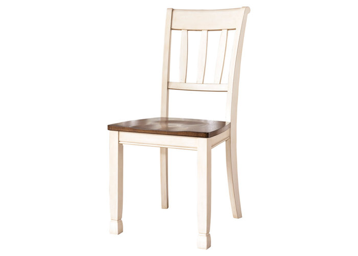10 Best Quality Dining Chairs | Wayfair