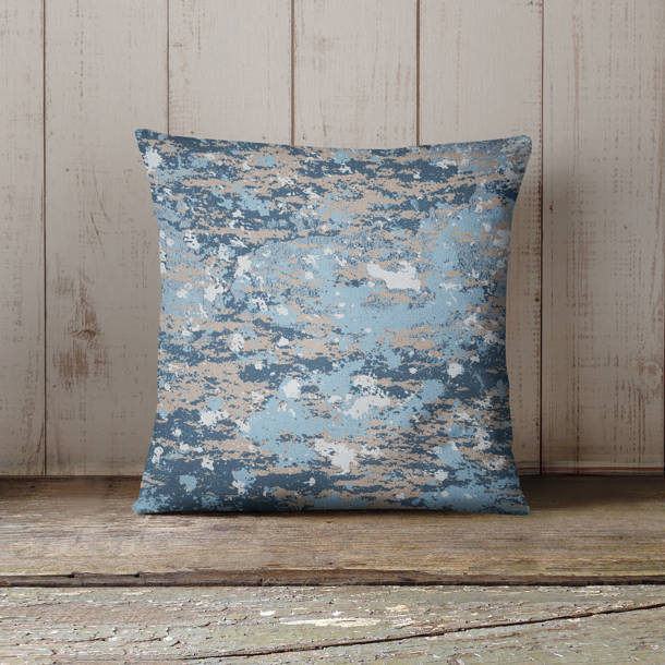 Chilewich Easy Care Tambour Floor Mat | Wayfair