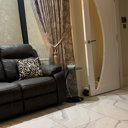 Zipcode Design Alexandrina Side Table & Reviews | Wayfair.co.uk