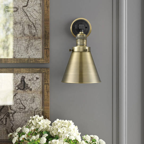 Greyleigh™ Donovan 2 - Light Dimmable Chandelier | Wayfair